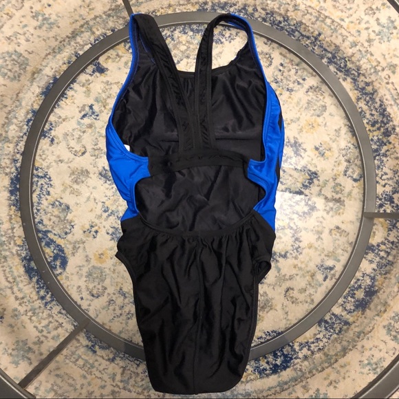 Speedo | Swim | Speedo One Piece Race Quantum Splice Pro Swimsuit ...